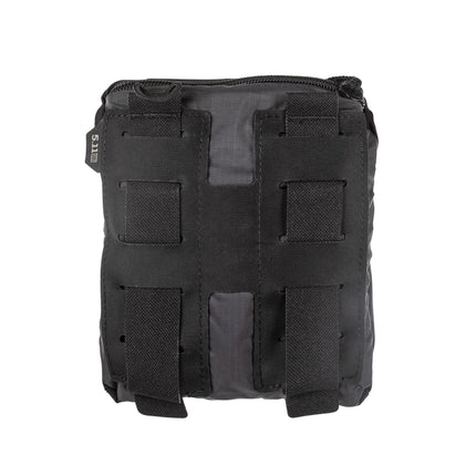5.11 MOLLE Packable Sling Pack 8L – Operator Outlet