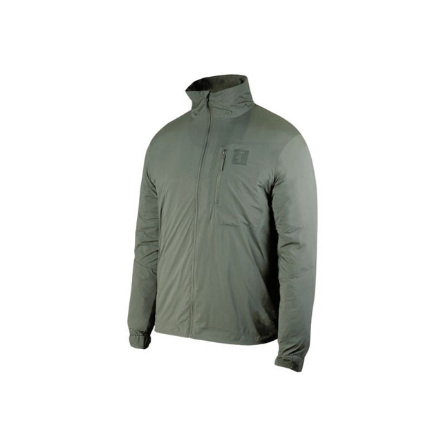 Jackets – Operator Outlet