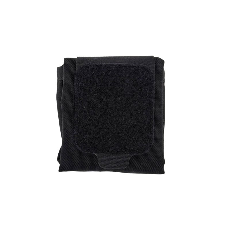 Wilder Tactical Urban Assault Dump Pouch – Operator Outlet