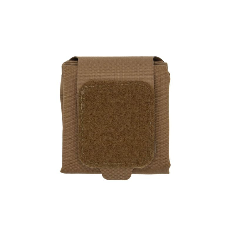 Wilder Tactical Urban Assault Dump Pouch – Operator Outlet